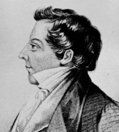 joseph_smith_ca_1880-1920-jcrop1 – Christians for Joseph Smith